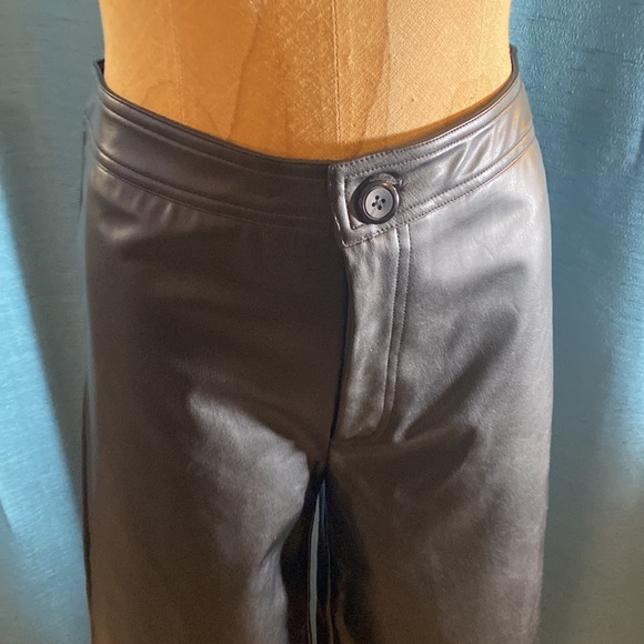 Miss Love | Pants & Jumpsuits | Miss Love Pants Size Large | Poshmark